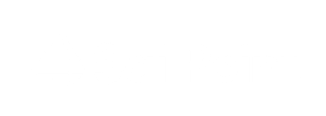 CIAM SaaS Platform & Provider | Strivacity