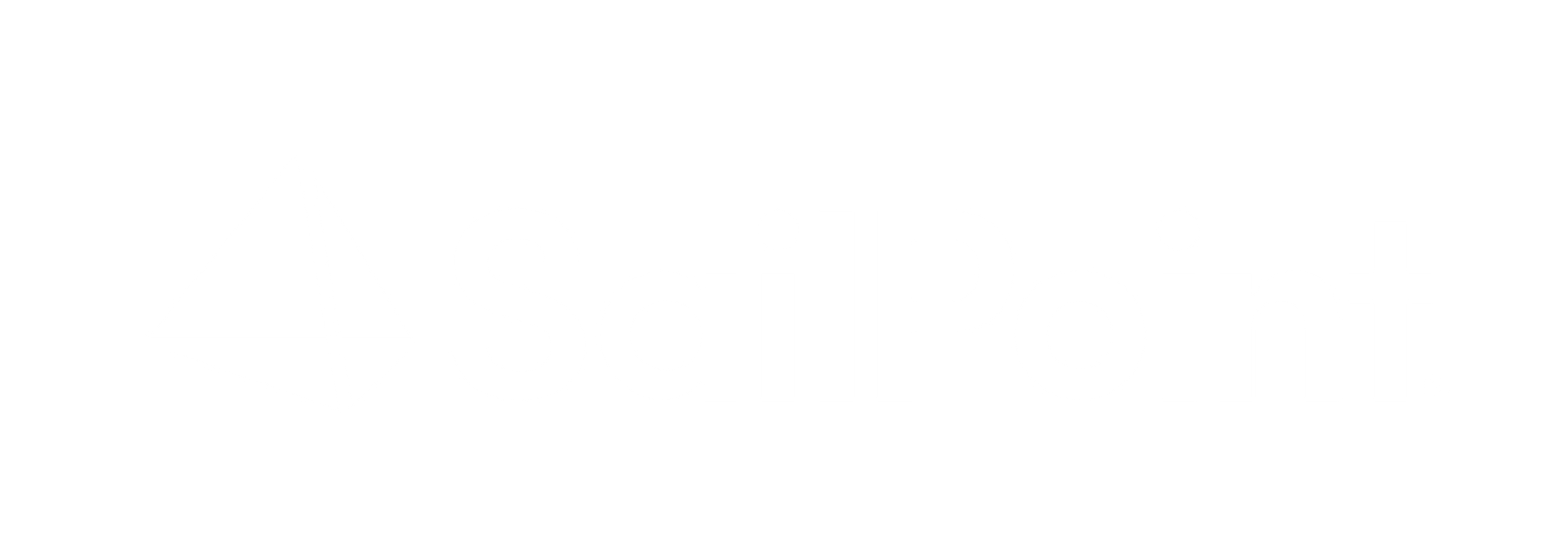 CIAM SaaS Platform & Provider | Strivacity