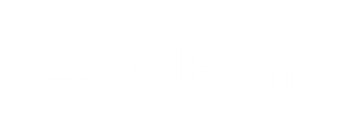 CIAM SaaS Platform & Provider | Strivacity