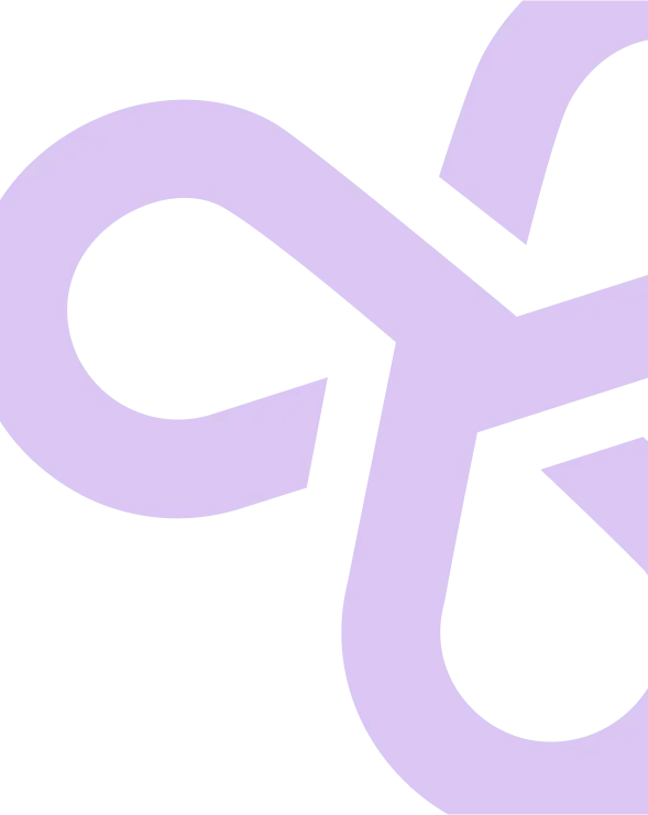 Strivacity at Identiverse 2024