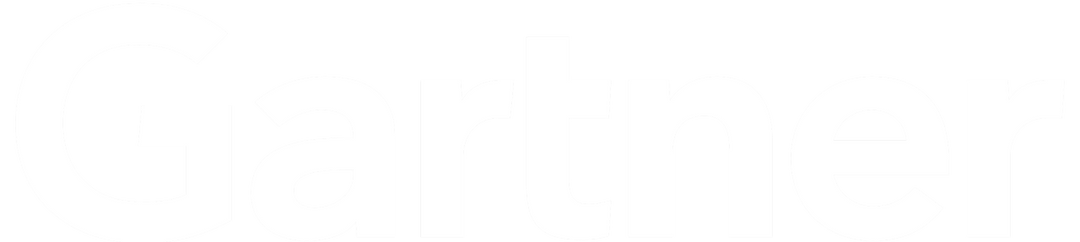 Customer Experience Canvas For CIAM & Sign-In Journeys