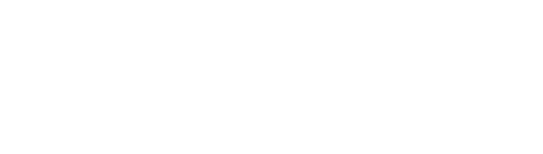 CIAM SaaS Platform & Provider | Strivacity