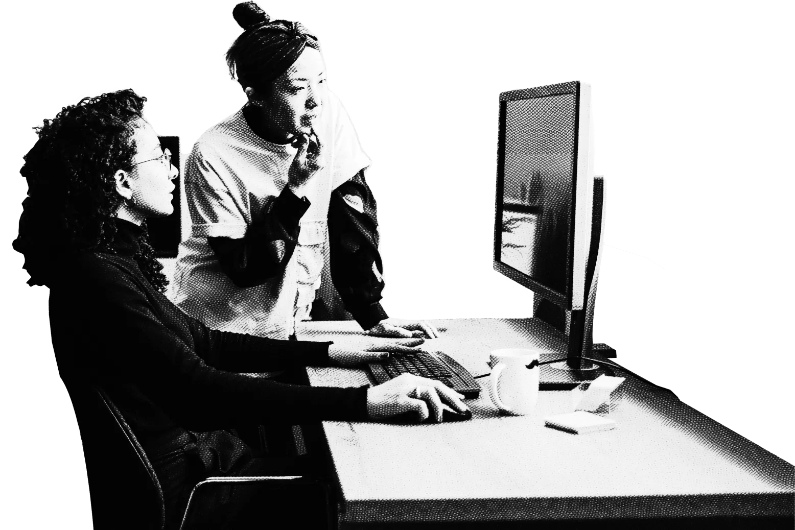 Strivacity | CIAM Platform for Simple Sign-in Experiences