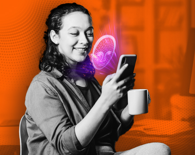 Why Face ID Is More Secure Than You Think