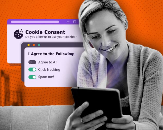 Beginners Guide to Consent Management | Strivacity
