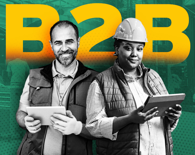 Strivacity - Customer Identity & Access Management