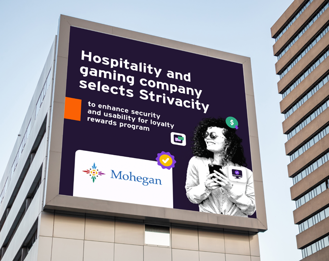 CIAM Guides & Resources | Strivacity