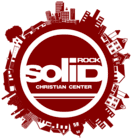 SolidRock CDC