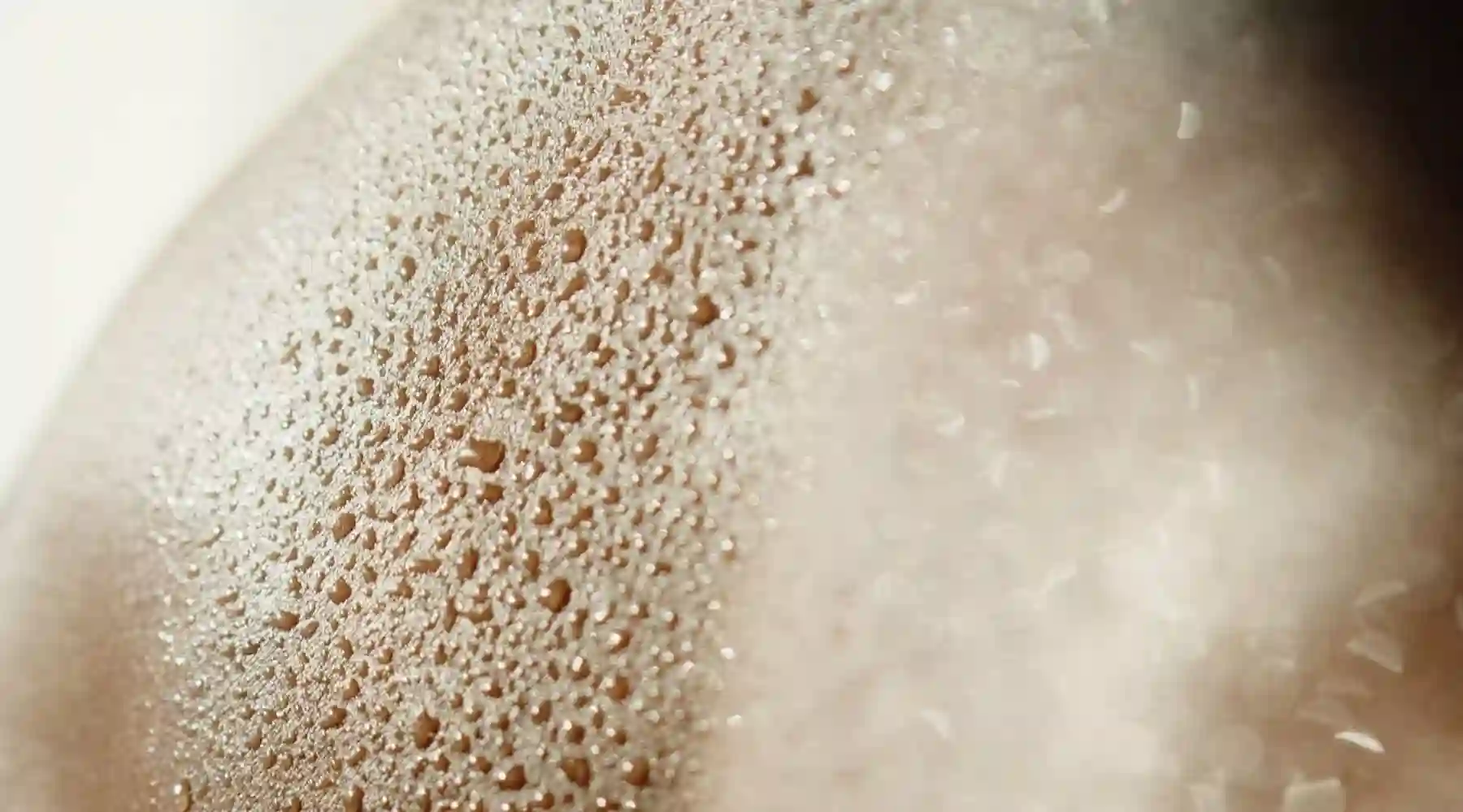 Is Sauna Good For Sunburn? | Clearlight® Saunas