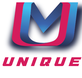 Unique Motors