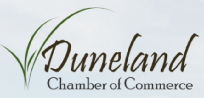 Heat Pumps Valparaiso IN | Kent Heating and Air Conditioning