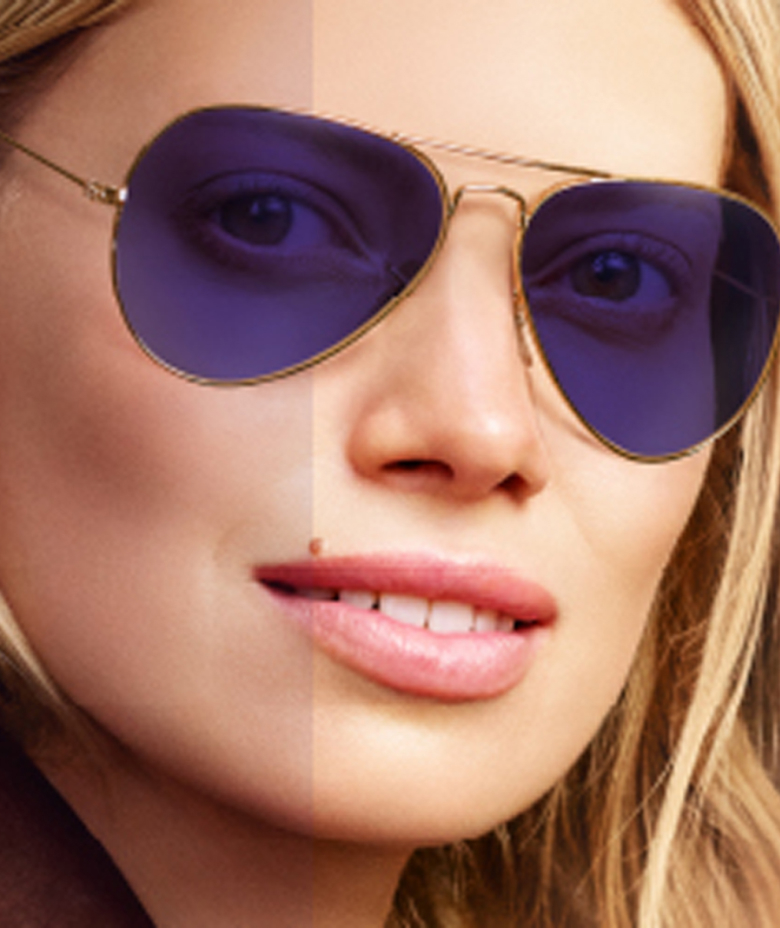 Crizal Easy Pro | Petite Optique