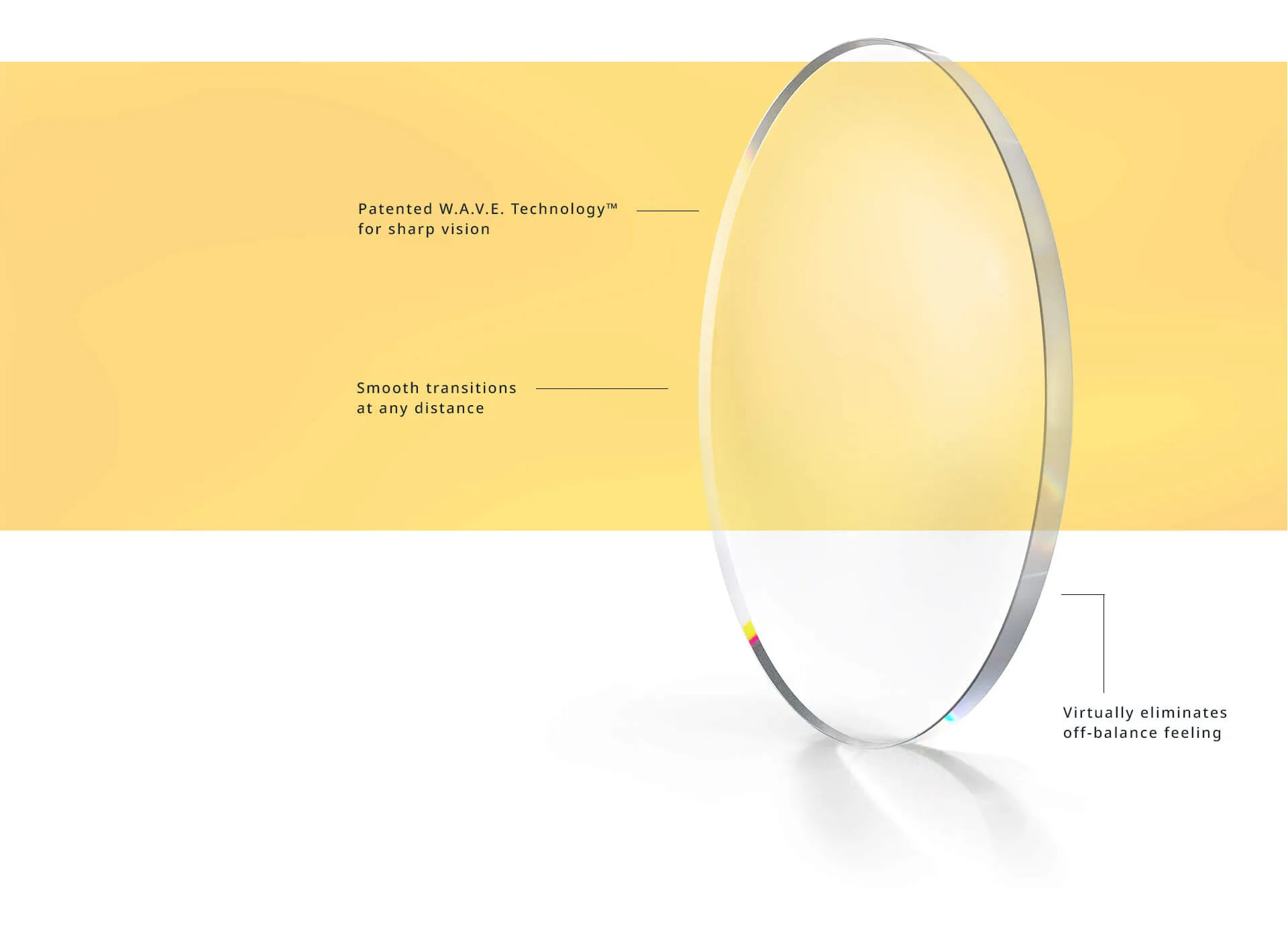 Varilux | Petite Optique