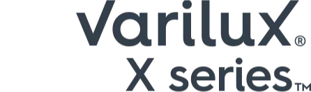 Varilux | Petite Optique