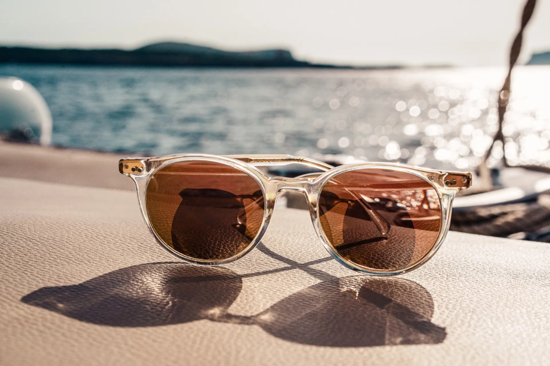 Xperio UV | Petite Optique
