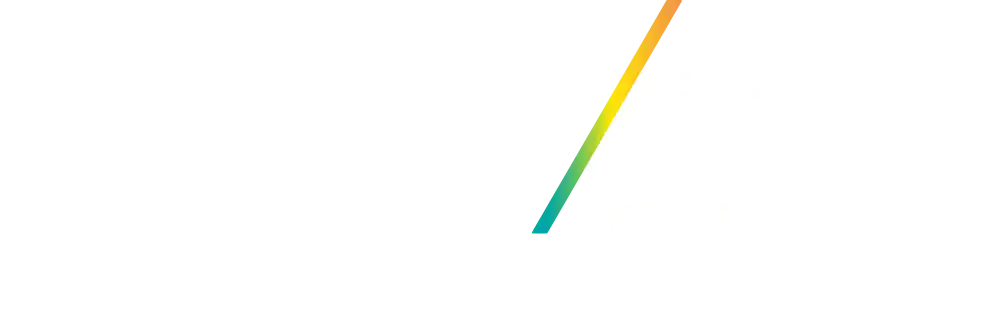 Transitions Signature | Petite Optique