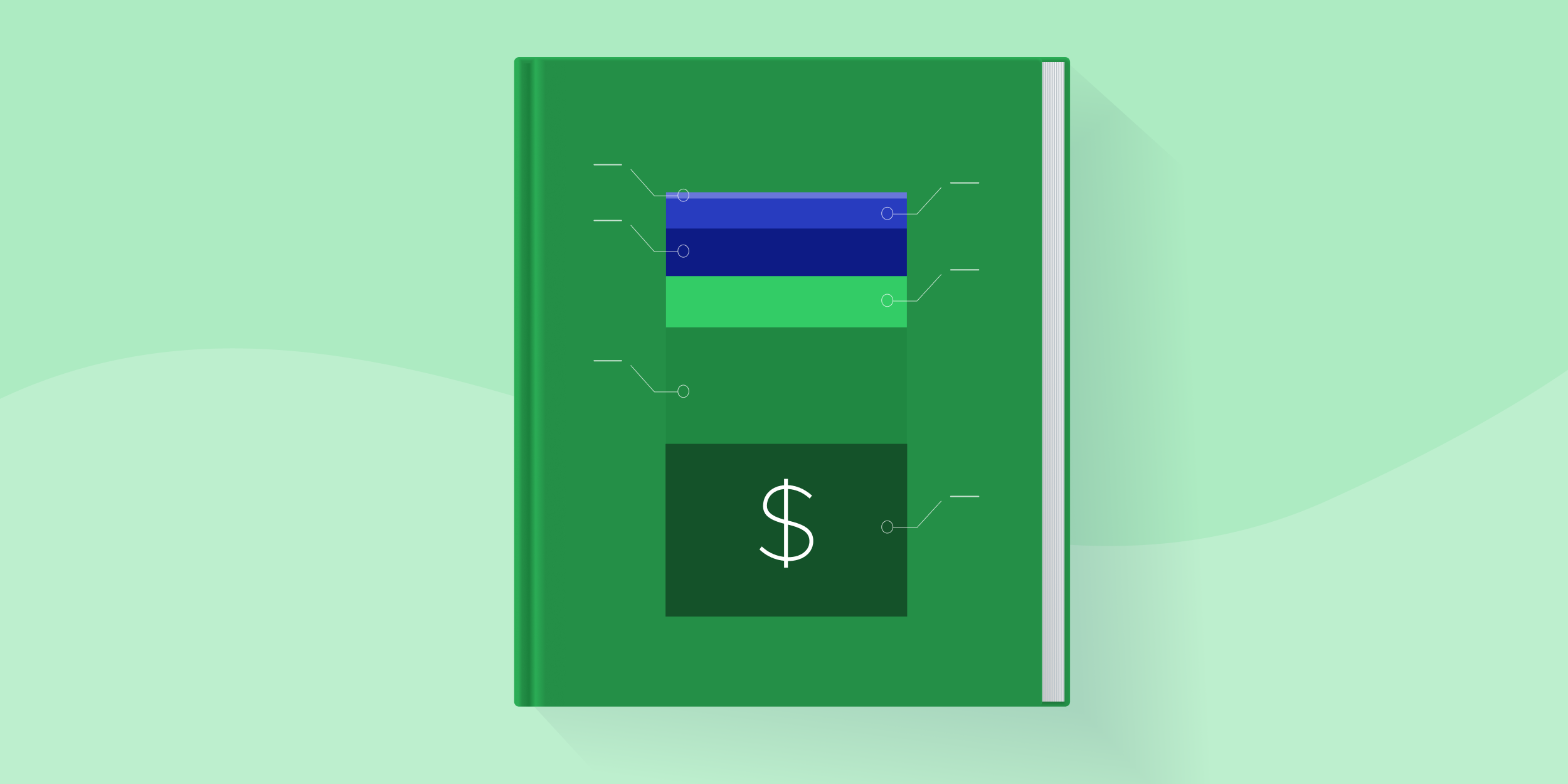 Bonusly | Modern Compensation Strategy Best Practices