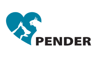 How Bonusly helped Pender Veterinary experience its highest retention ...