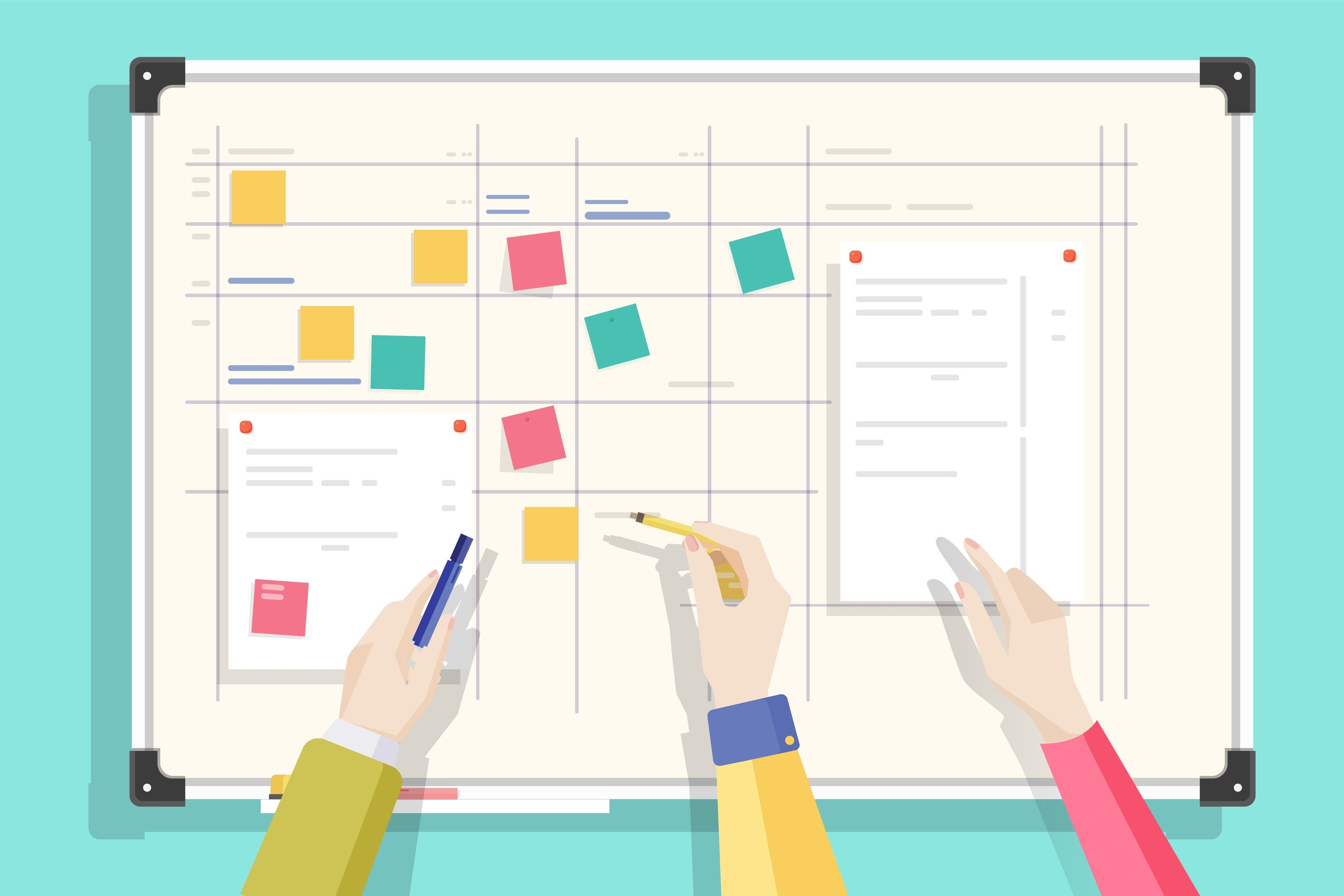 Bonusly | 20 Simple Ways to Increase Motivation in the Workplace