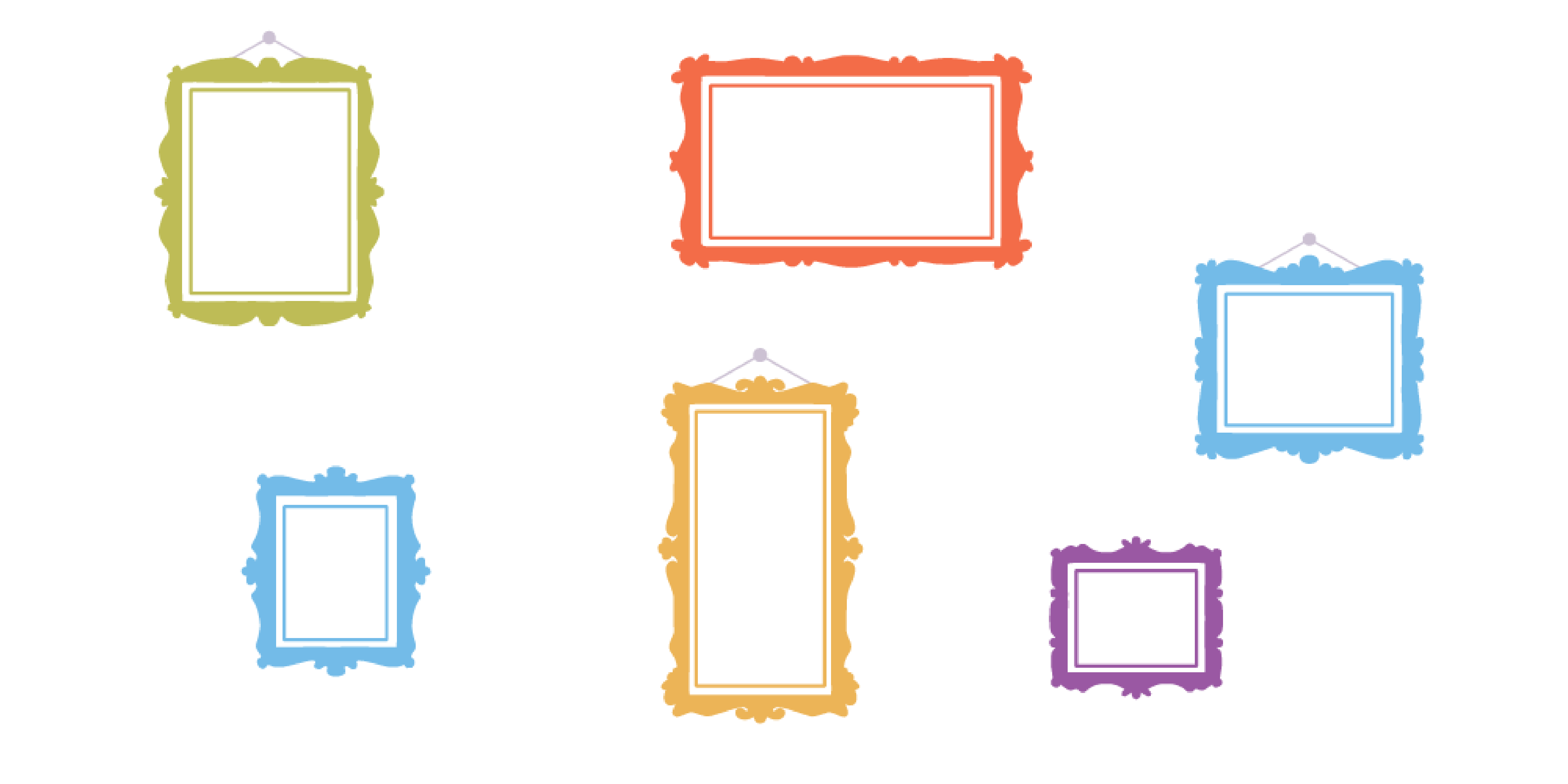 Bonusly | Reframing Accountability in the Workplace