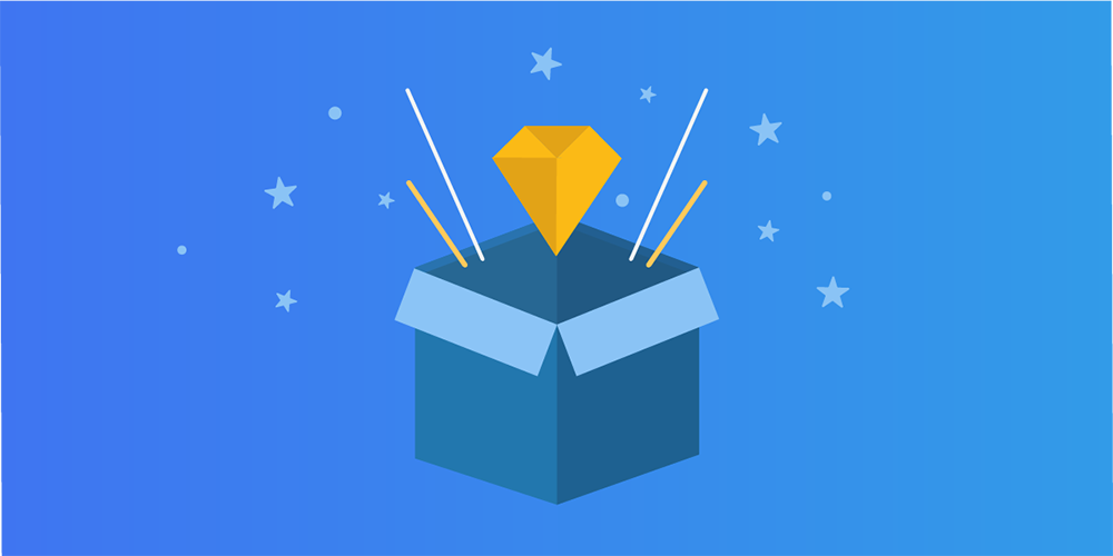 Bonusly | 9 Simple Employee Experience Upgrades You Can Implement Anytime