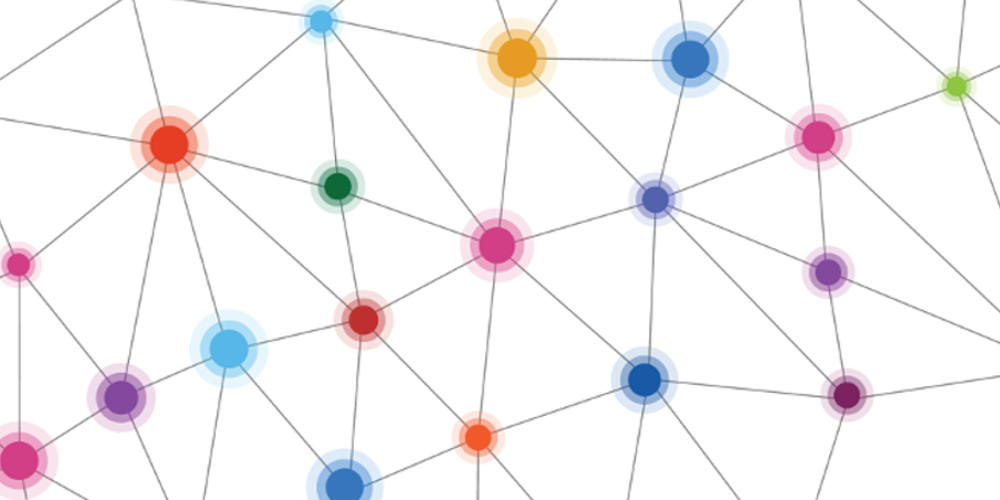 Bonusly | Why Decentralized Teams Perform Better
