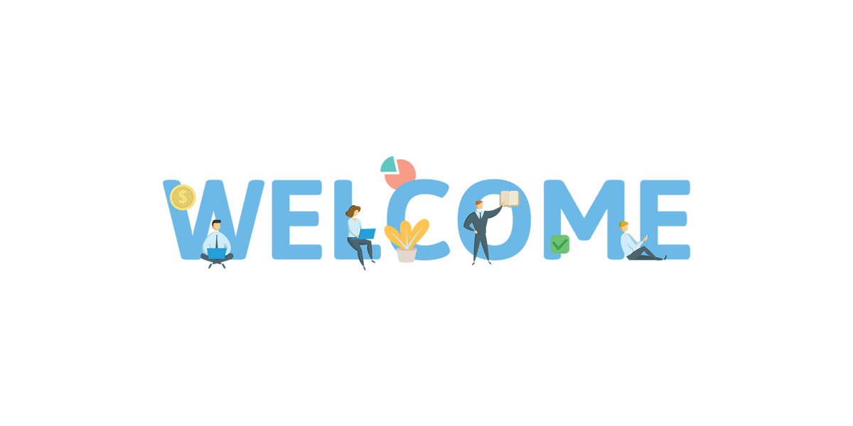 Bonusly | How to Welcome New Employees with Effective Onboarding