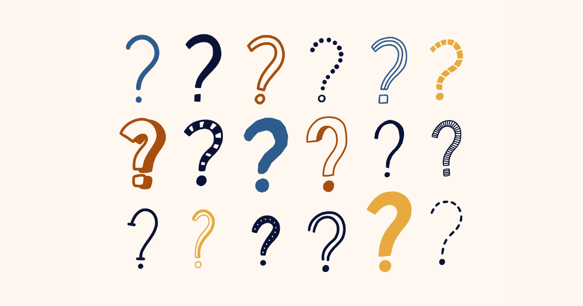 Bonusly | Top 18 One-on-One Meeting Questions for Managers & Employees