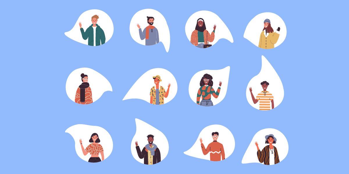 Bonusly | How to Support Your BIPOC Employees Right Now
