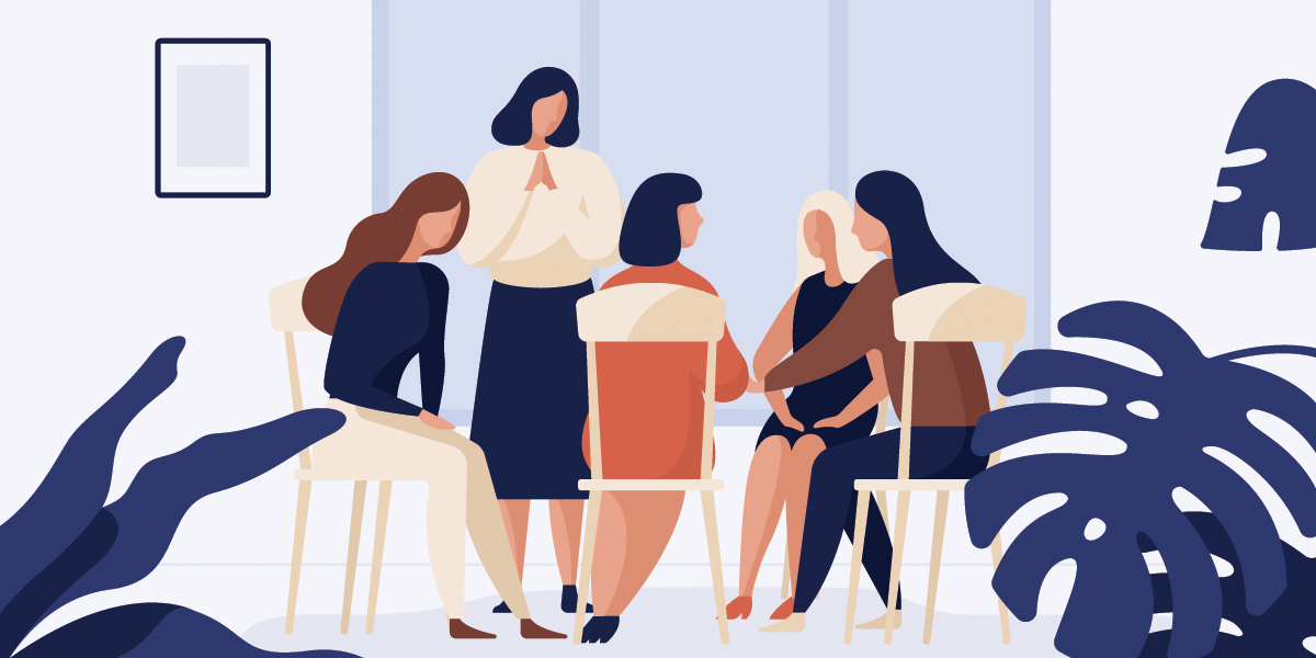 Bonusly | A Guide to Planning the Best Offsite Meeting