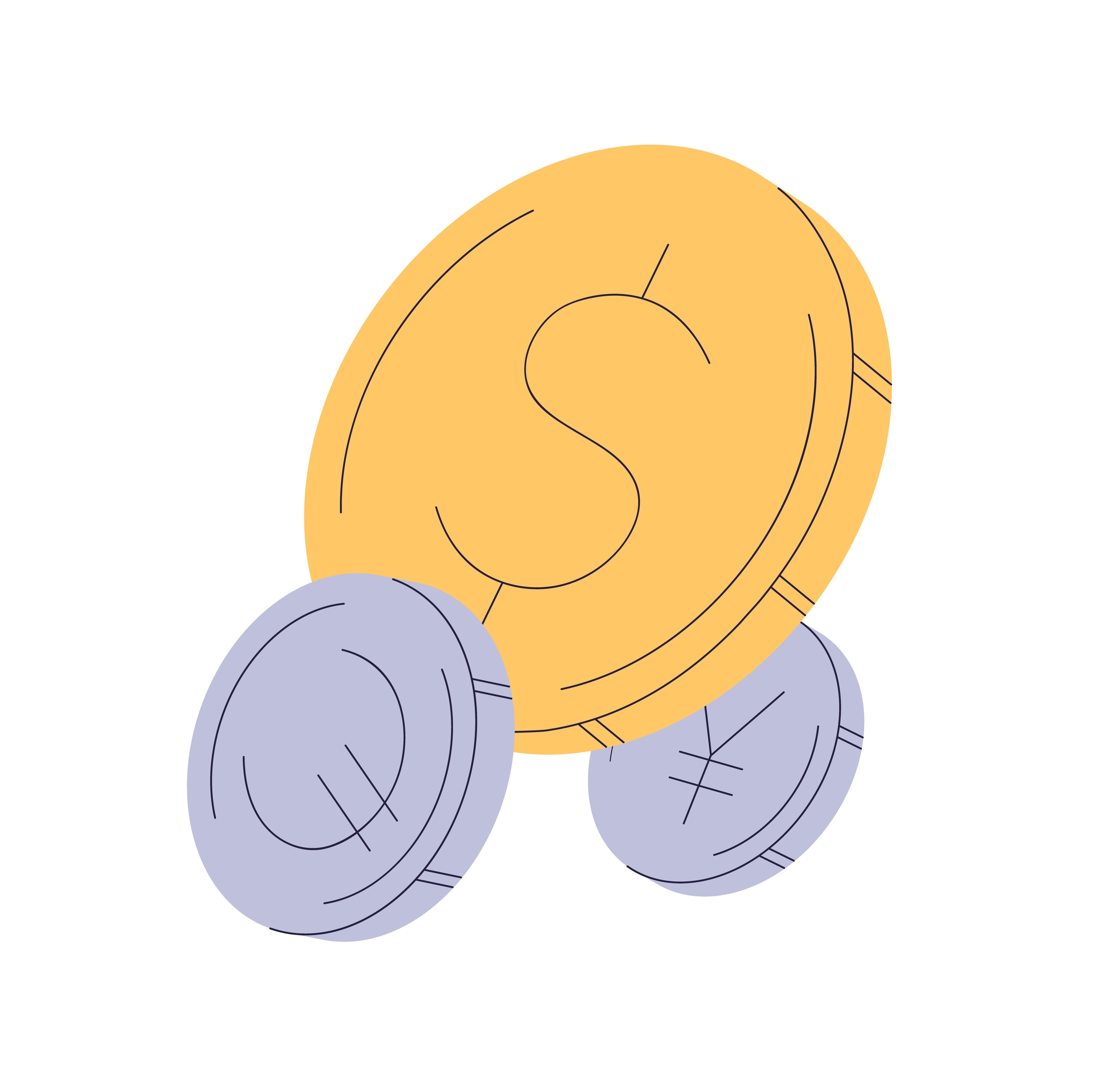 Bonusly | Fun and Smart Employee Recognition and Rewards