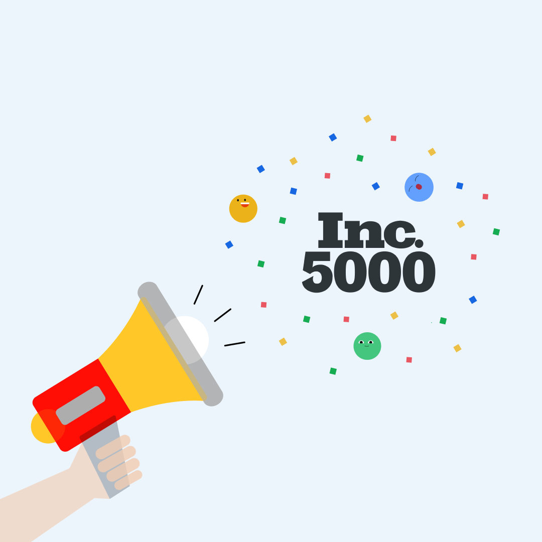 Bonusly | Fun and Smart Employee Recognition and Rewards