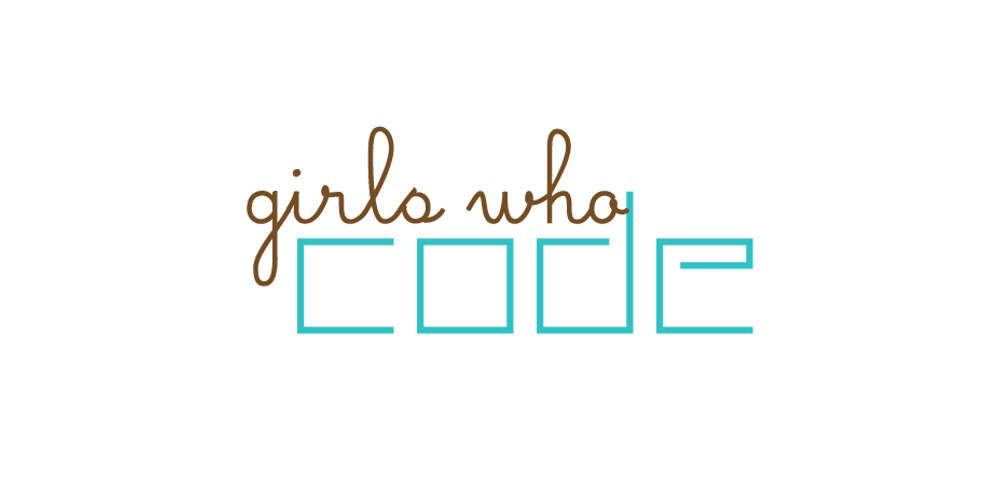 Nonprofit Spotlight: Girls Who Code