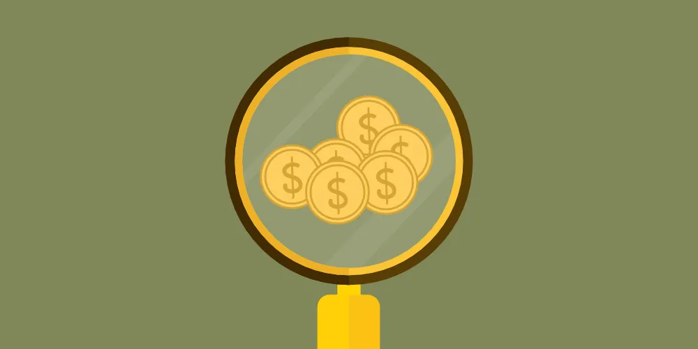 A Look at Google’s Peer-To-Peer Bonus System