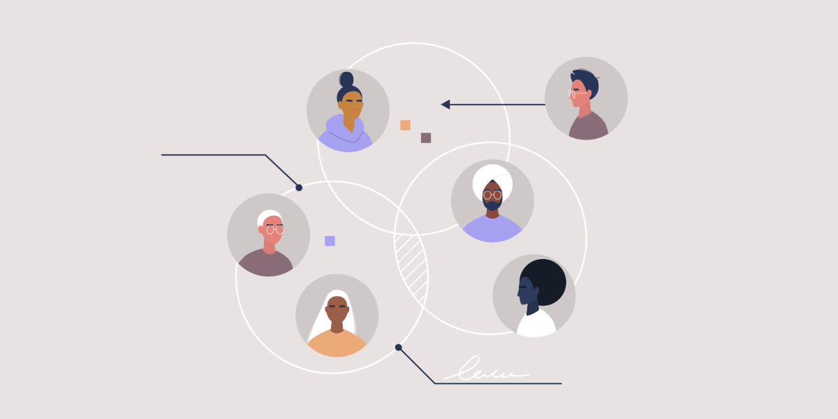 Beyond Black & White: Transforming Your DEI Strategy with the Right Data