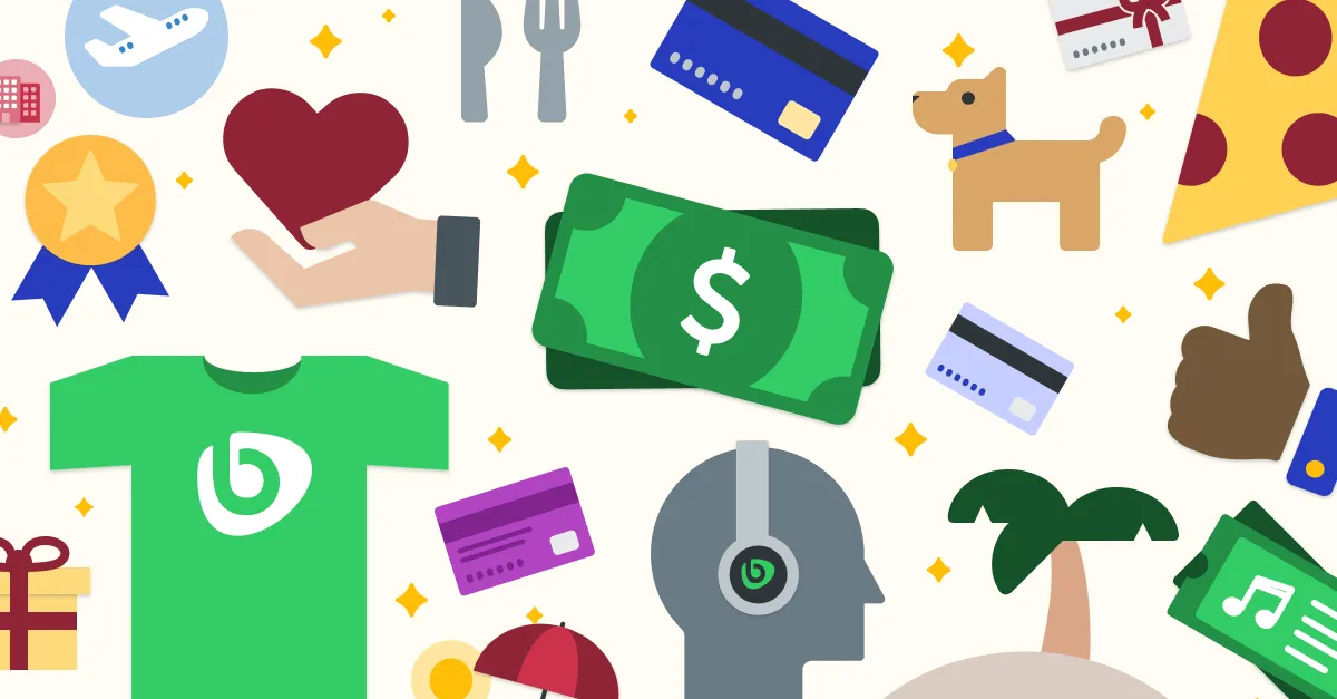 Fuel Your Business: 30+ Custom Rewards for Supercharged Teams