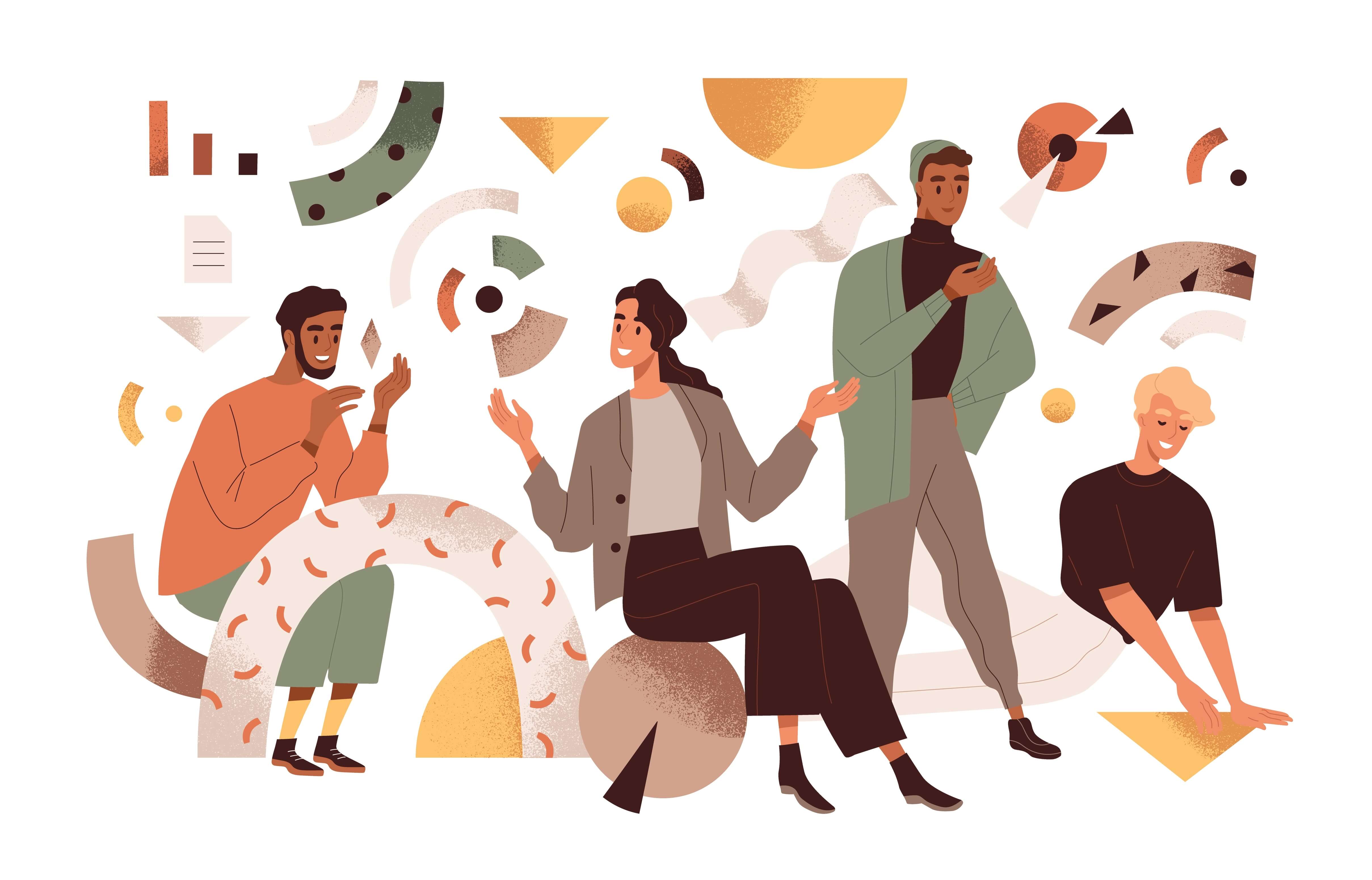 Make Team Recognition Impactful: 14 Tips for Managers