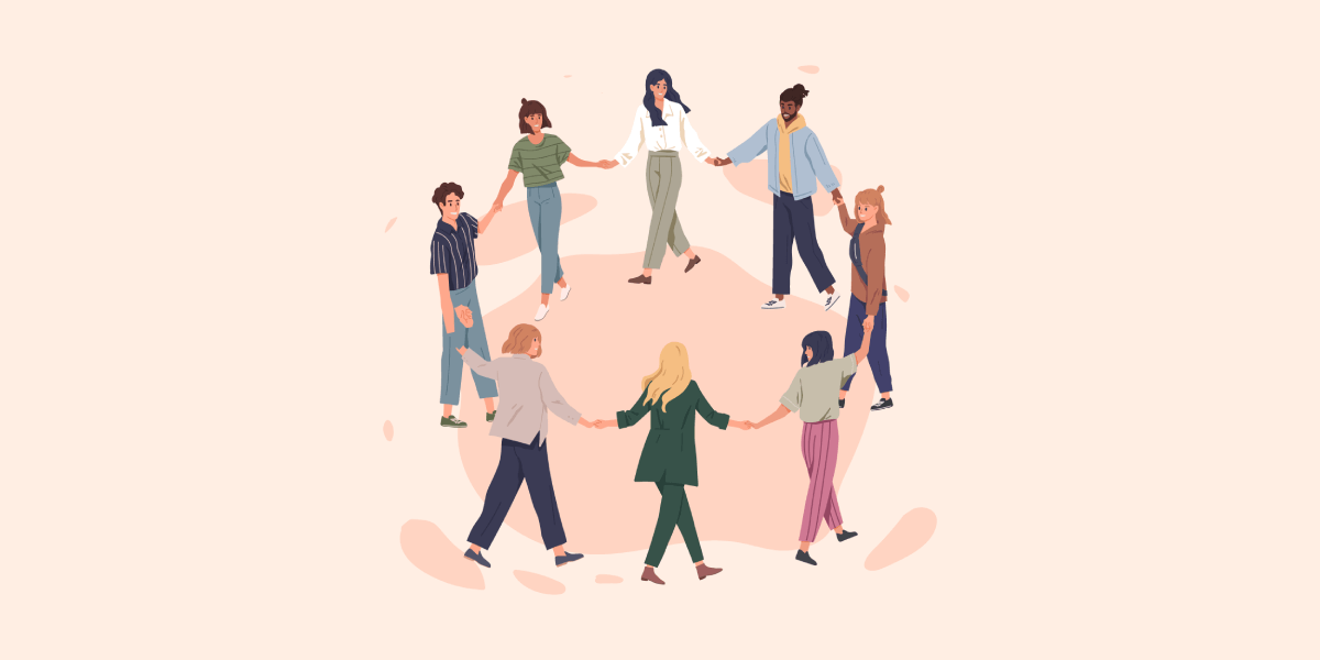 7 Steps to Cultivate Gratitude at Work (and Why It Matters)