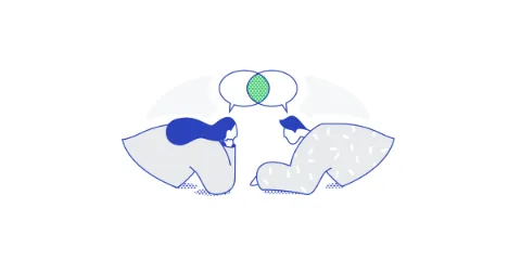 21 Highly Effective Ways to Recognize Your Team