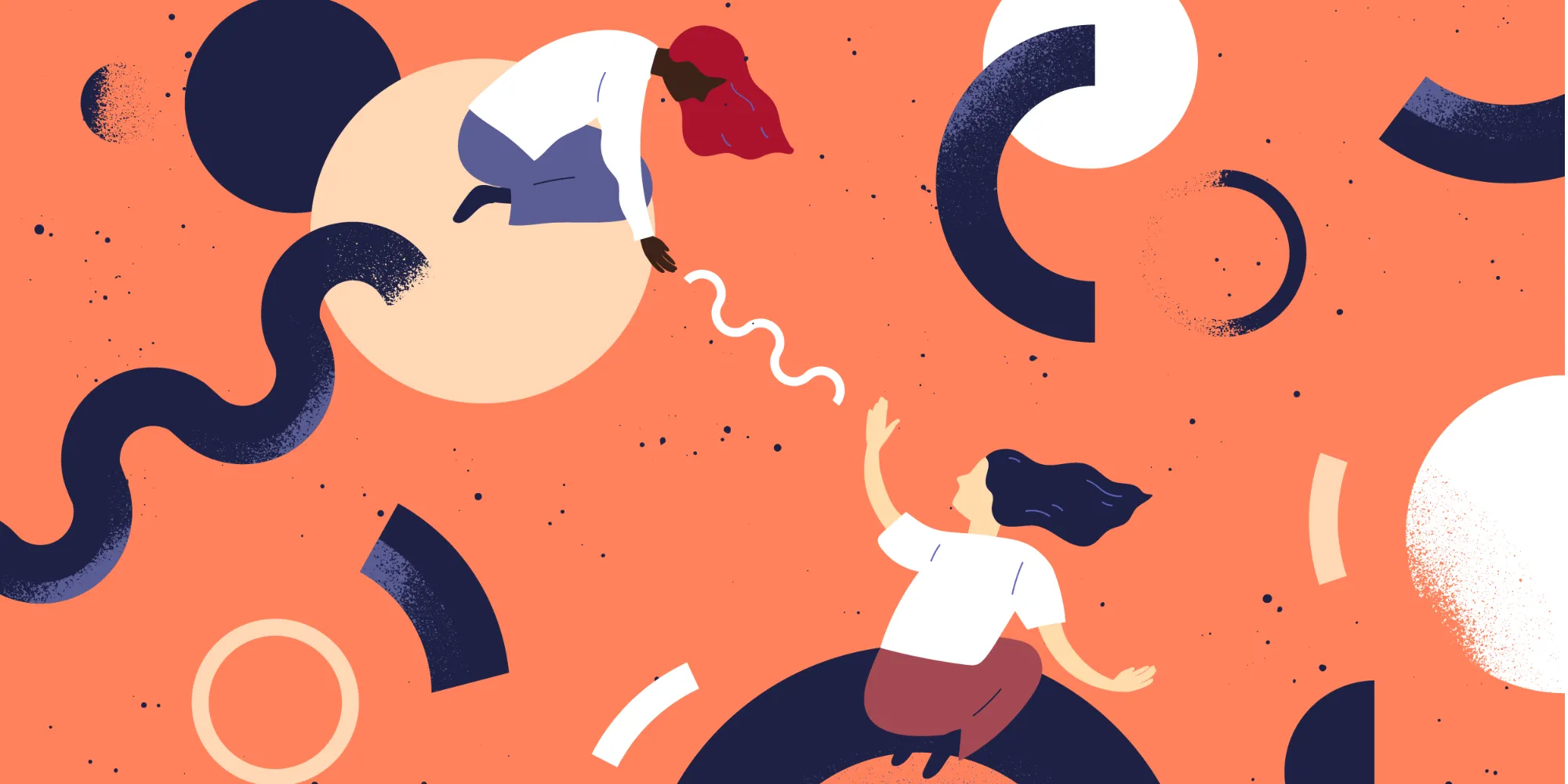 6 Transformative Benefits of Respect in the Workplace