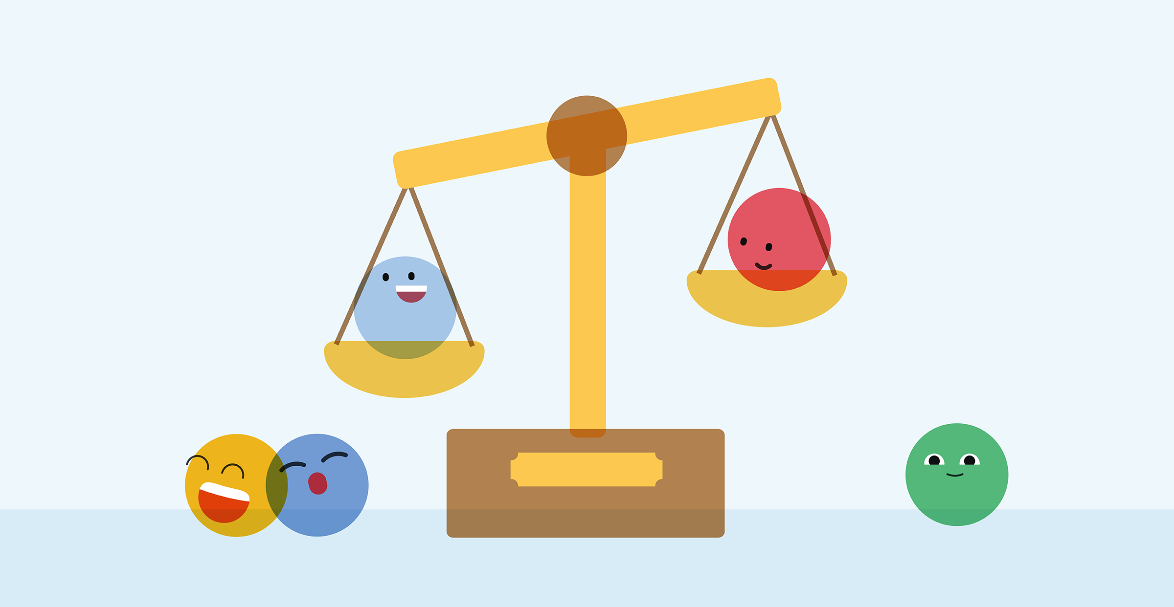 Bonusly | 65 Creative Employee Reward Ideas (2023 Update)