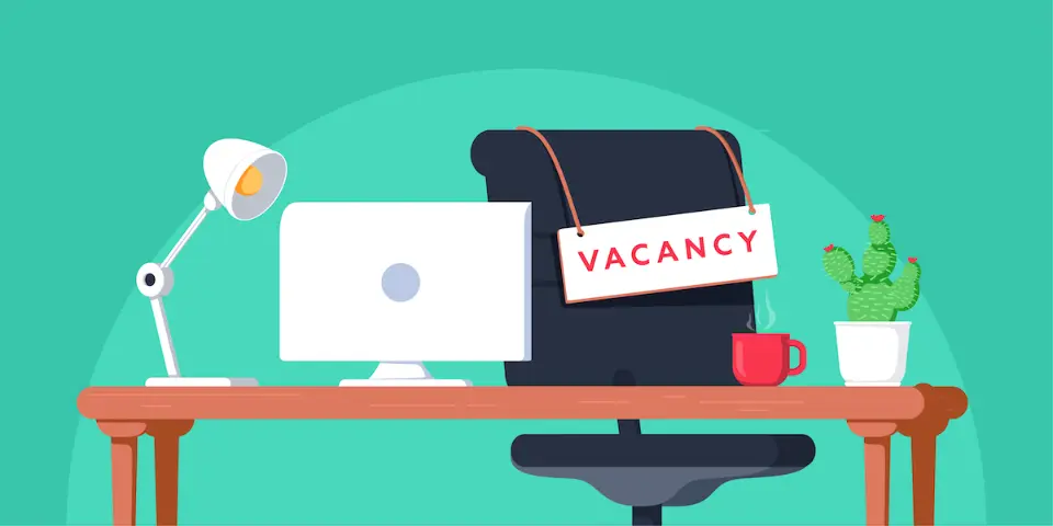 How to Celebrate Holidays Inclusively at Work