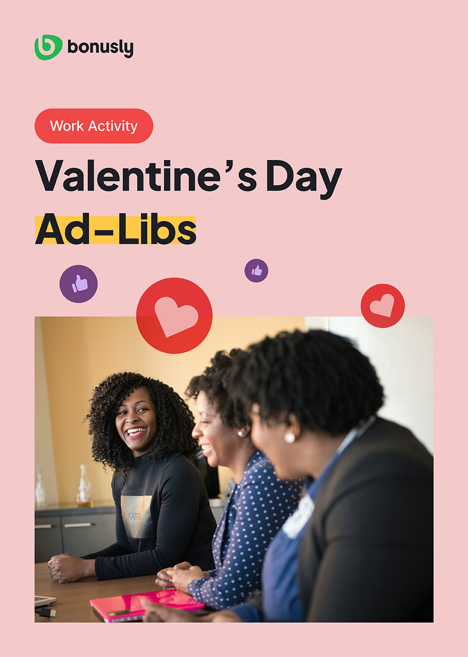 Bonusly | Managers: The Key to Building High-Performing Teams