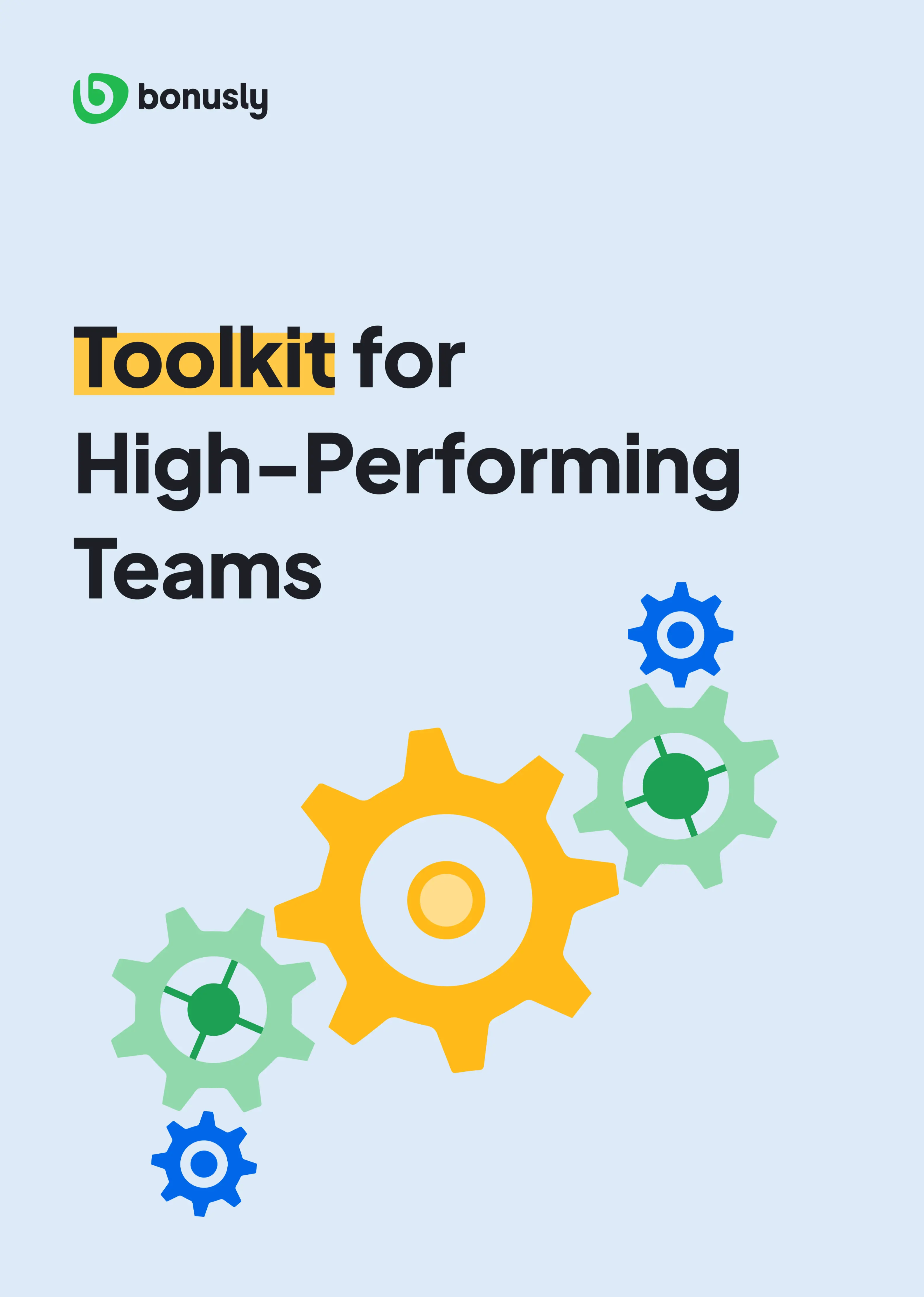 Bonusly | Recognition vs. Appreciation at Work, and Why You Need Both