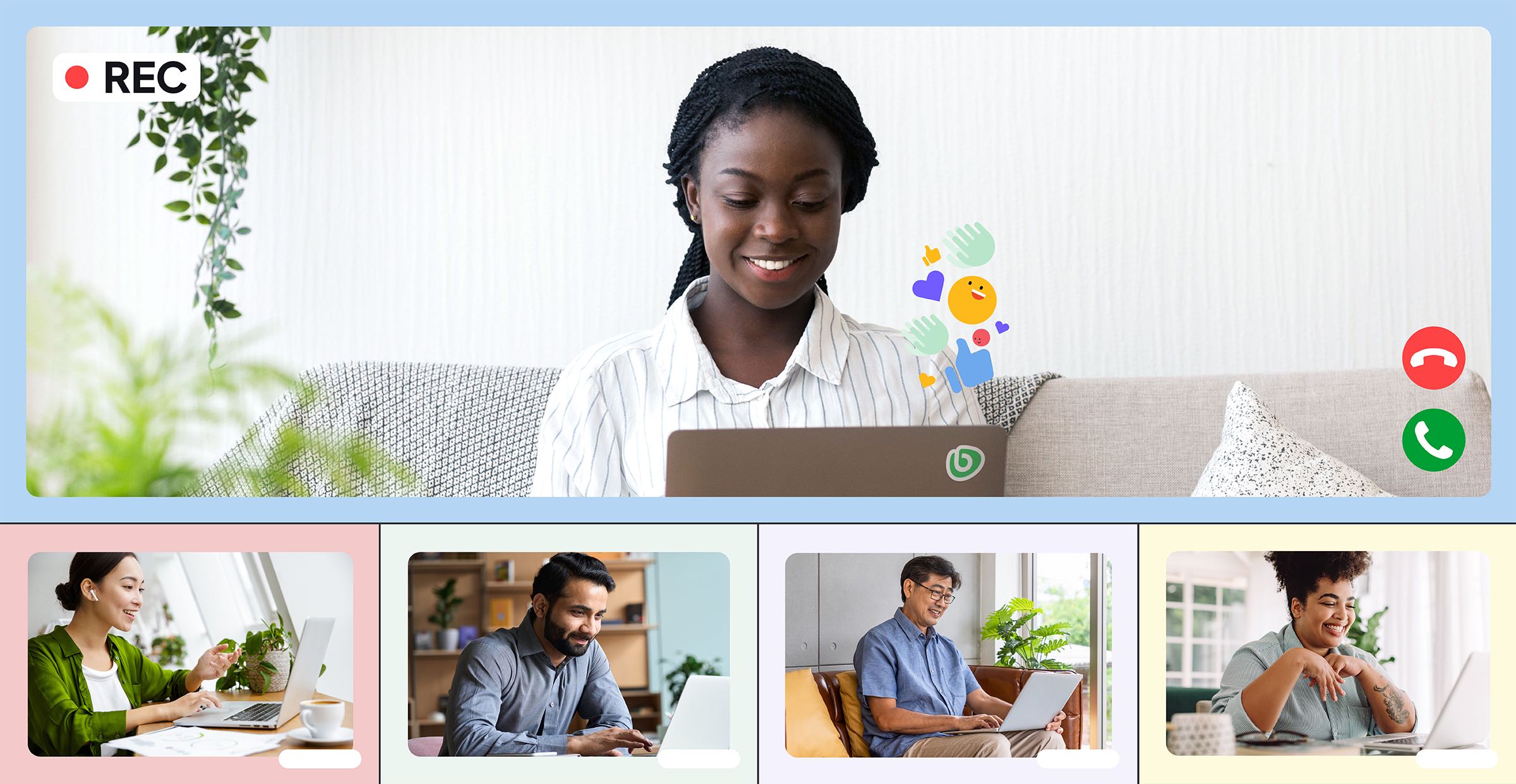 A Manager's Guide to Bonusly: 10 Tips for Team Success