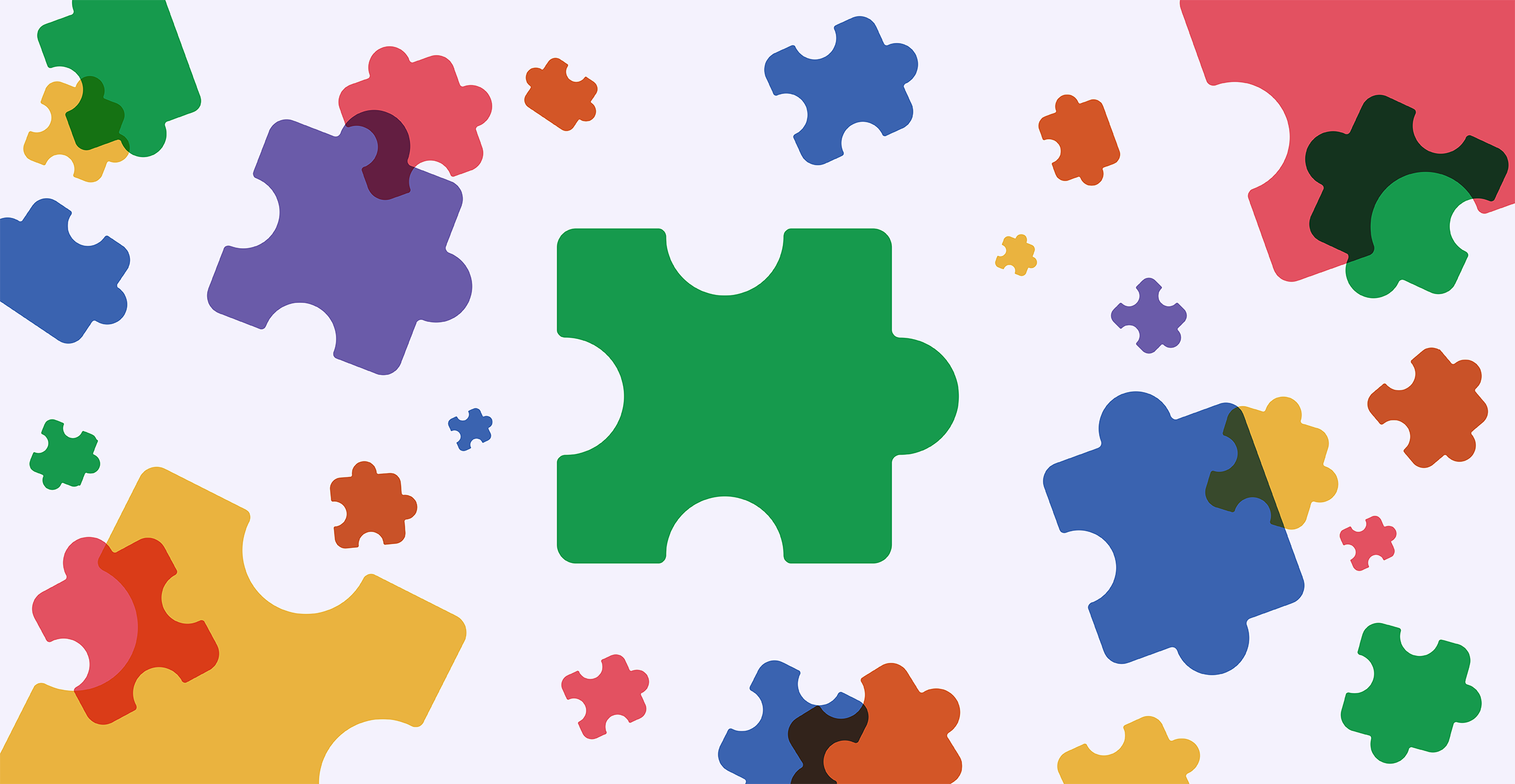 7 Ways to Break Down Organizational Silos