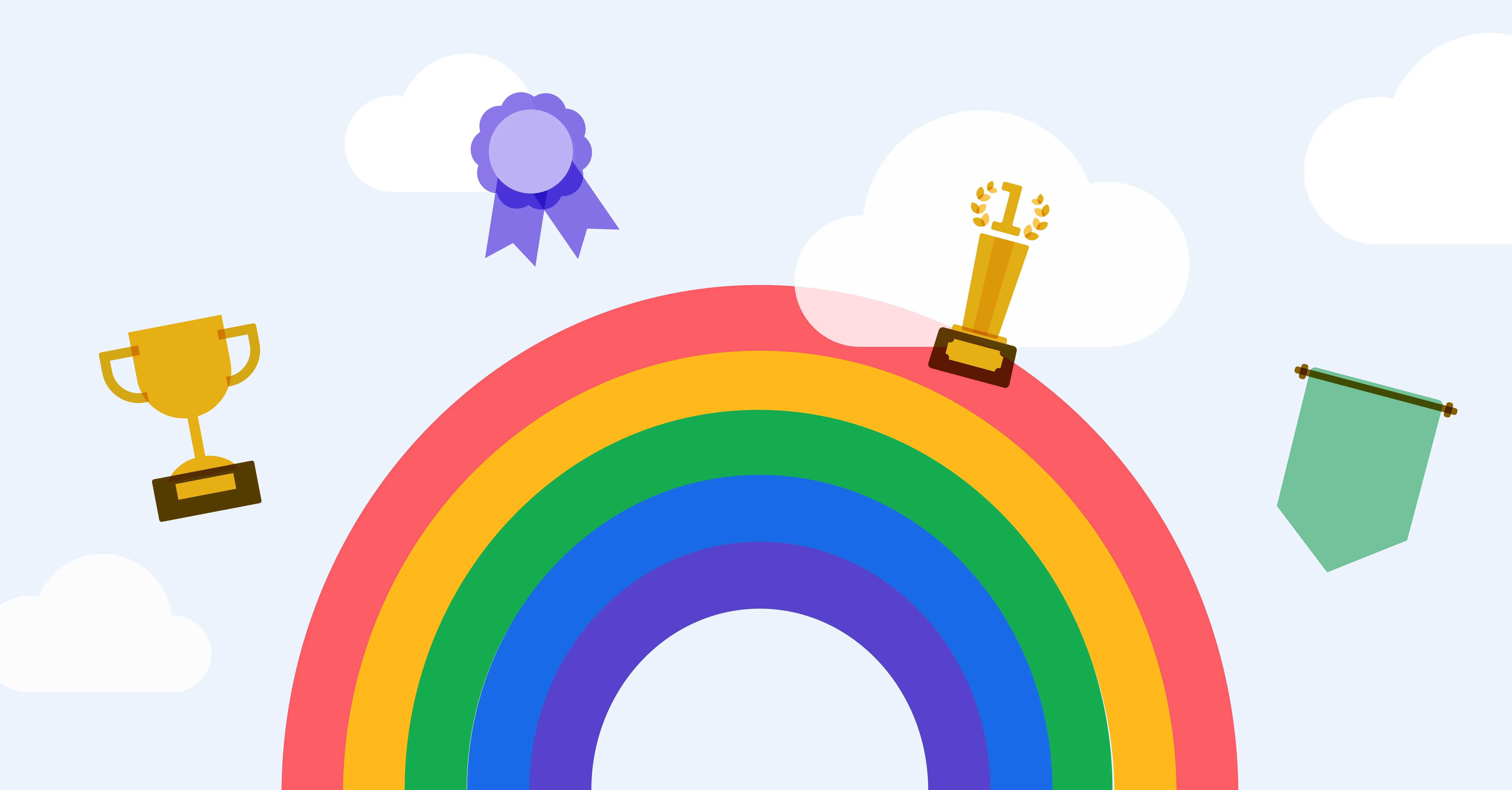 Top HR and People Operations Blog | Bonusly