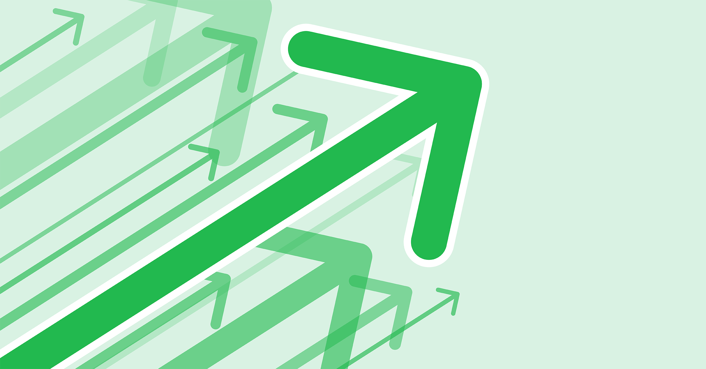 A Look at Google’s Peer-To-Peer Bonus System