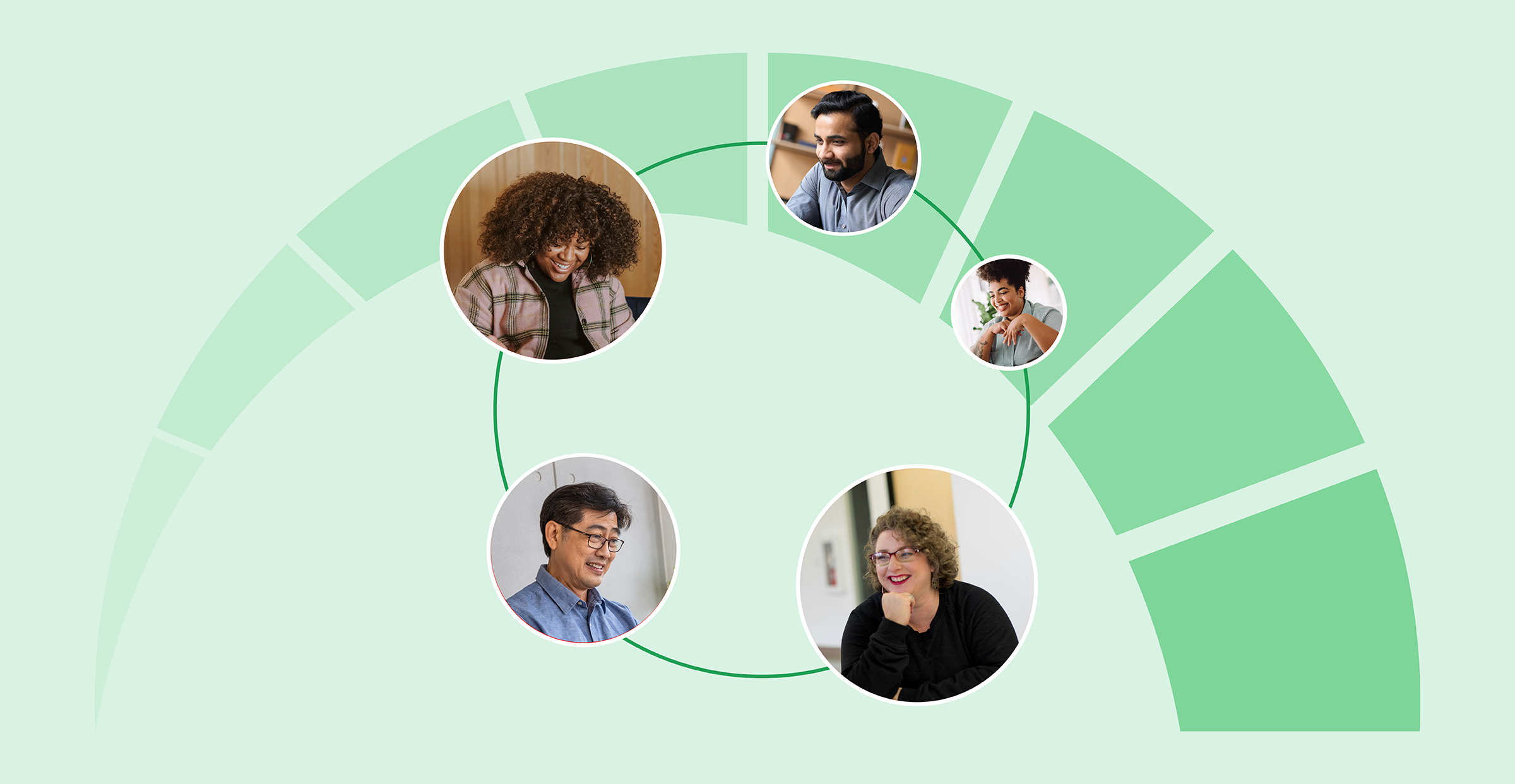 Managers: The Key to Building High-Performing Teams