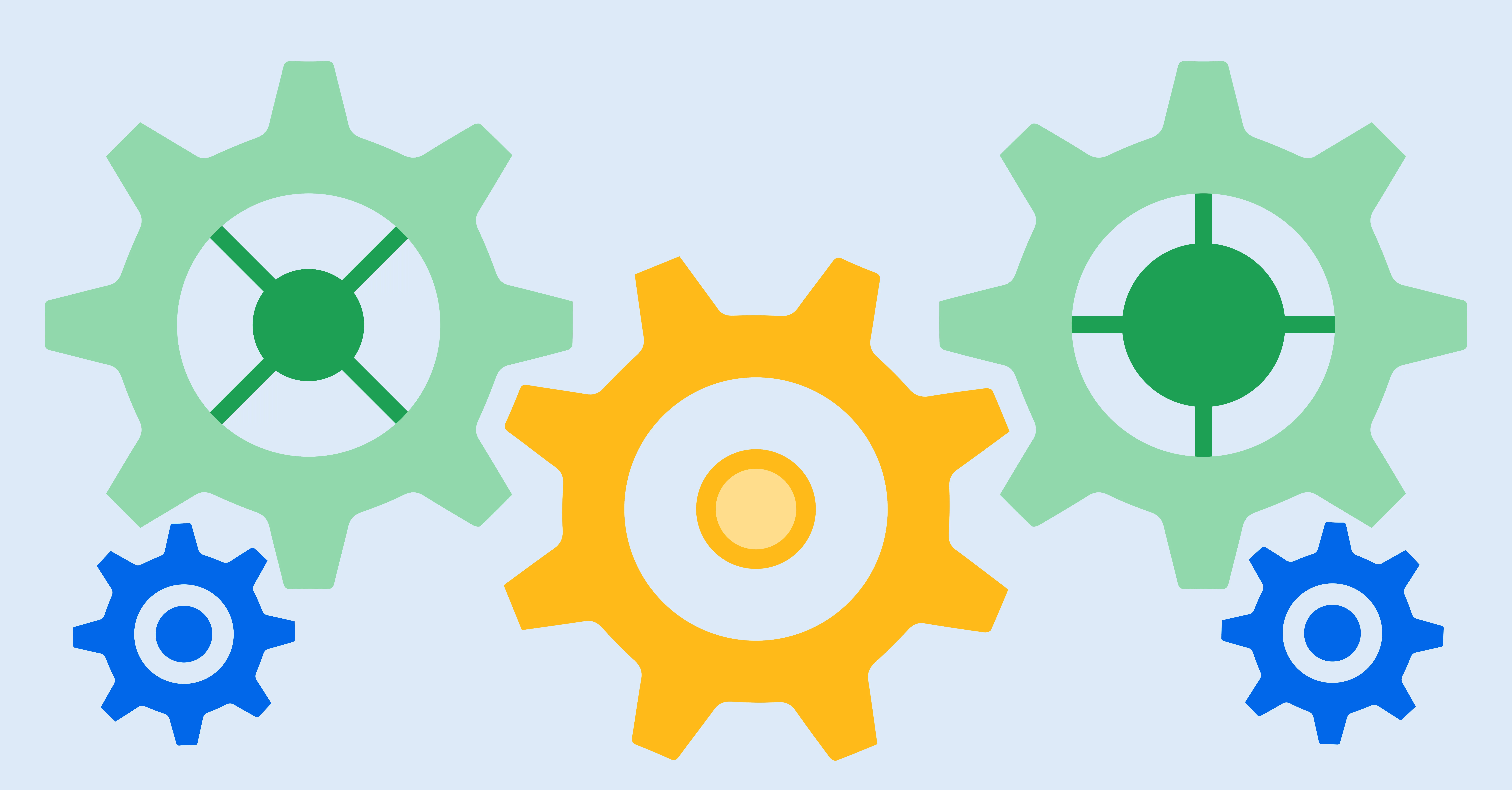 Manager’s Toolkit for Building High-Performing Teams